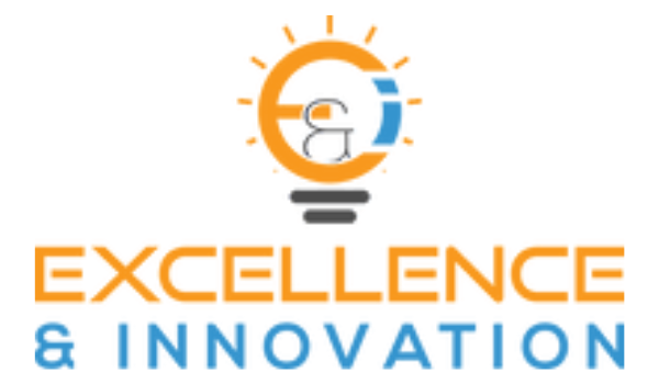 Enterprise Agile Planning Live - Speaker Spotlight: Enterprise Agile ...