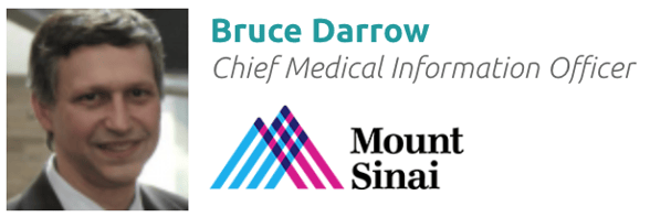BTOES EXCLUSIVE SLIDE DECK: How Can Healthcare Create High Reliability ...