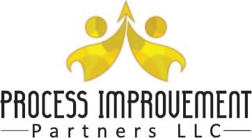 PI Partners's Interview : Adam Lawrence - The Wheel of Sustainability