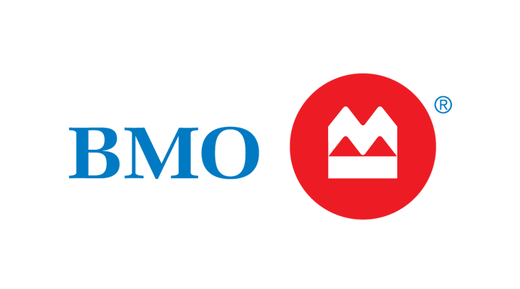 BMO Financial Group's 2020 AWARD FINALIST CASE STUDY : Best Achievement ...