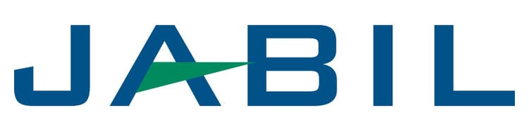 iBPM Live - SPEAKER SPOTLIGHT : How to Prioritize Customer Needs and ...
