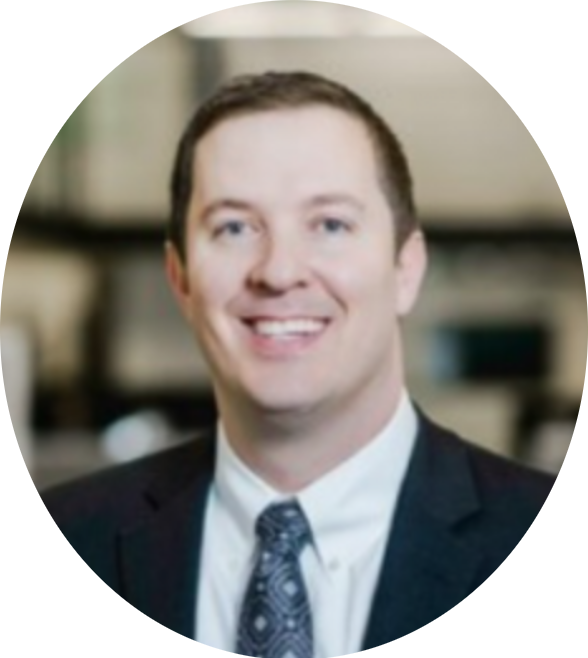 Operational Excellence Case Study Video Session