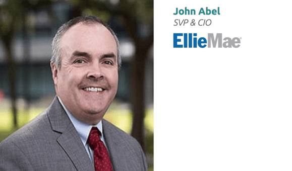 BTOES EXCLUSIVE SLIDE DECK: Can the Cloud Really Enable Transformation?