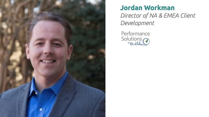 BTOES EXCLUSIVE SLIDE DECK: Inspiration and Leadership from within: the ...