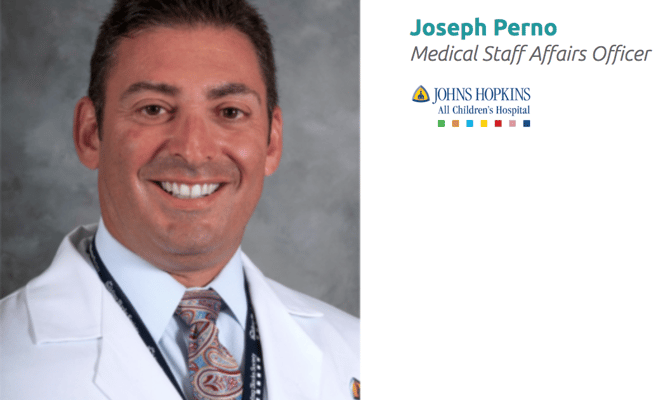 BTOES EXCLUSIVE SLIDE DECK: Re-engineering Process Transformation for ...