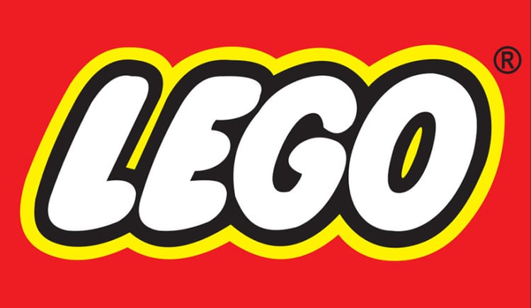 Cultural Transformation Live - SPEAKER SPOTLIGHT : LEGO: A BSO ...
