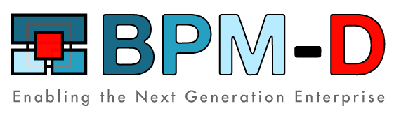 PROCESS MINING LIVE- SPEAKER SPOTLIGHT: Improving Customer Experience Excellence using Process ...