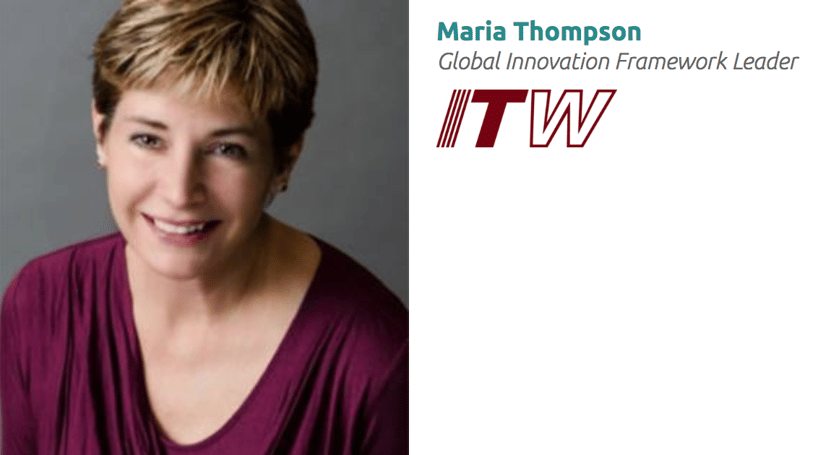 BTOES EXCLUSIVE SLIDE DECK: Customer-Back Value Propositions