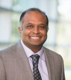 Digital Workplace Transformation Live - SPEAKER SPOTLIGHT : Jabil’s ...