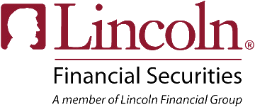 Lincoln Financial Group's 2020 AWARD FINALIST CASE STUDY : Best ...