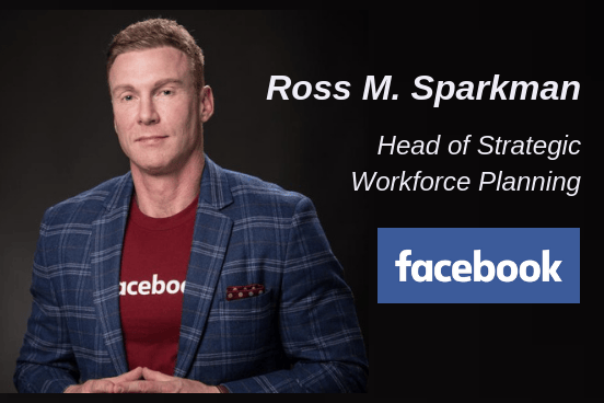 BTOES EXCLUSIVE SLIDE DECK: Transforming your Workforce through ...