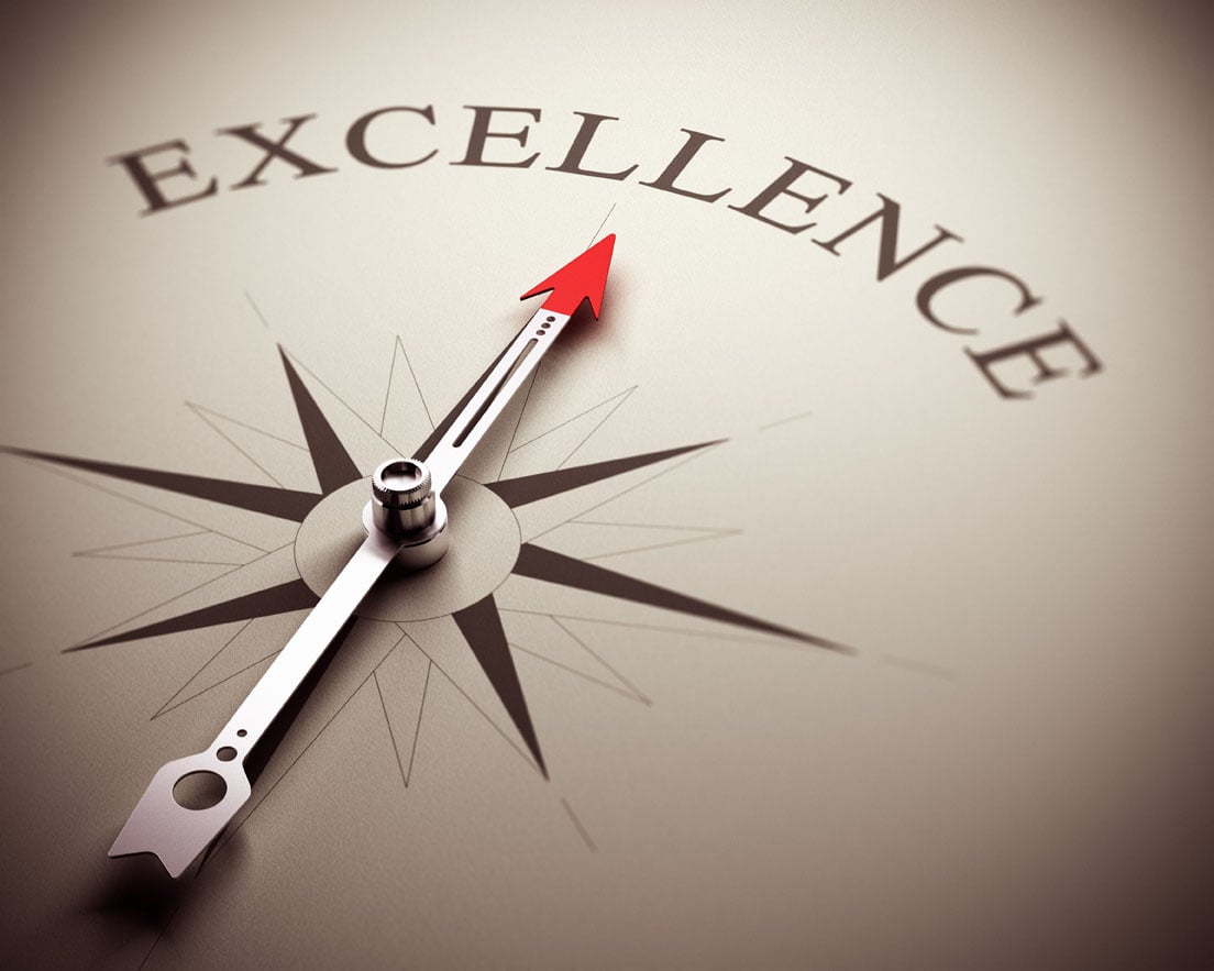 What is Operational Excellence?