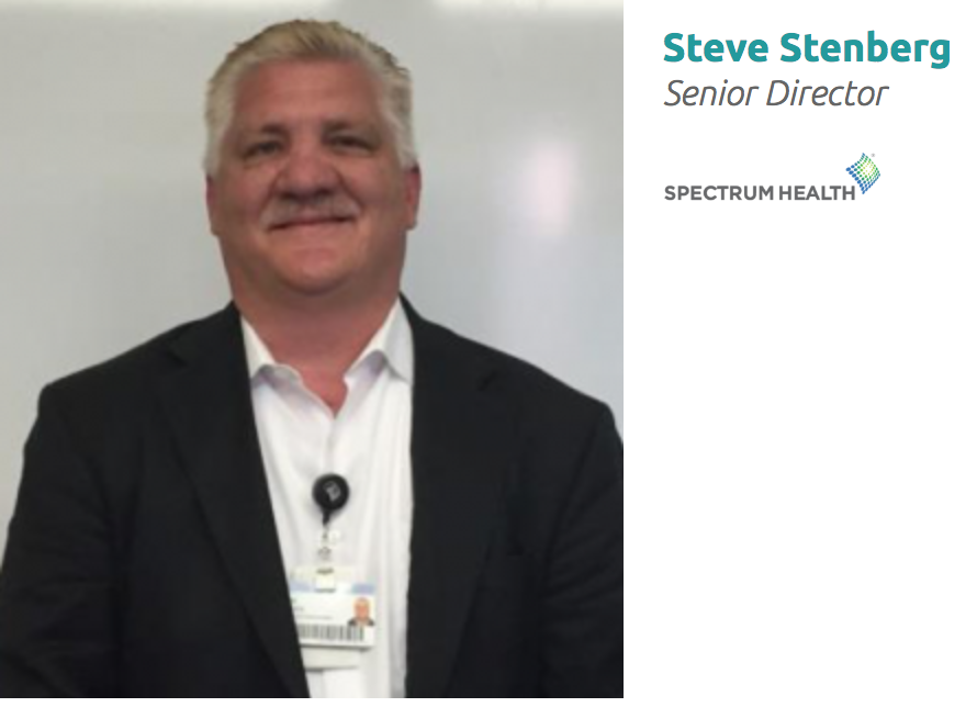 BTOES EXCLUSIVE SLIDE DECK: Lean Business Transformation & Operational ...