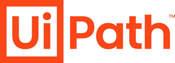 RPA & IA Live - SPEAKER SPOTLIGHT : A Robot for Every Person