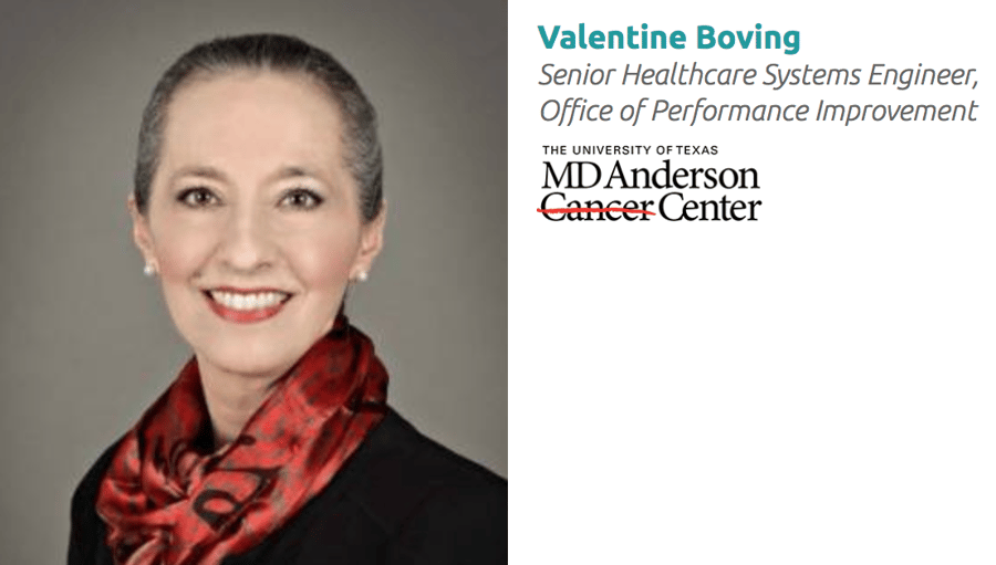 BTOES EXCLUSIVE SLIDE DECK: Our Journey Toward a High Reliability ...