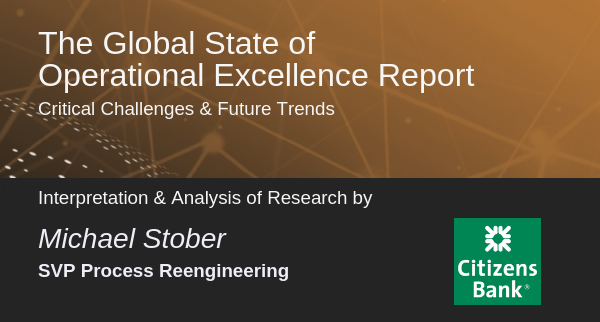 2024 BTOES Awards Finalists Pillar Page