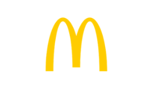 BTOES From Home - SPEAKER SPOTLIGHT : Transforming Through Analytics in ...