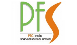 BTOES in Financial Services Live - SPEAKER SPOTLIGHT: Bringing ...