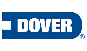 Dover Business Services' 2021 AWARD FINALIST CASE STUDY: Best ...