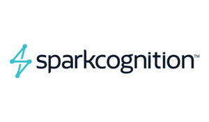 SparkCognition's 2021 AWARD FINALIST CASE STUDY: Best Achievement in ...
