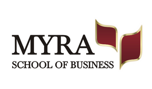 INSIGHTS ARTICLE: MYRA School of Business - Operational excellence – a ...