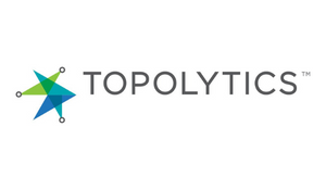 INSIGHTS ARTICLE: Topolytics - The importance of waste in ESG reporting