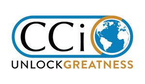 INSIGHTS ARTICLE: Competitive Capabilities International - Inspire a ...