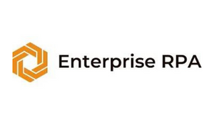 INSIGHTS ARTICLE: Enterprise RPA - Achieve Process Excellence by ...