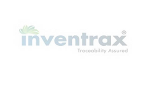 INSIGHTS ARTICLE: Avya Inventrax Pvt Ltd - Digital Transformation – The ...