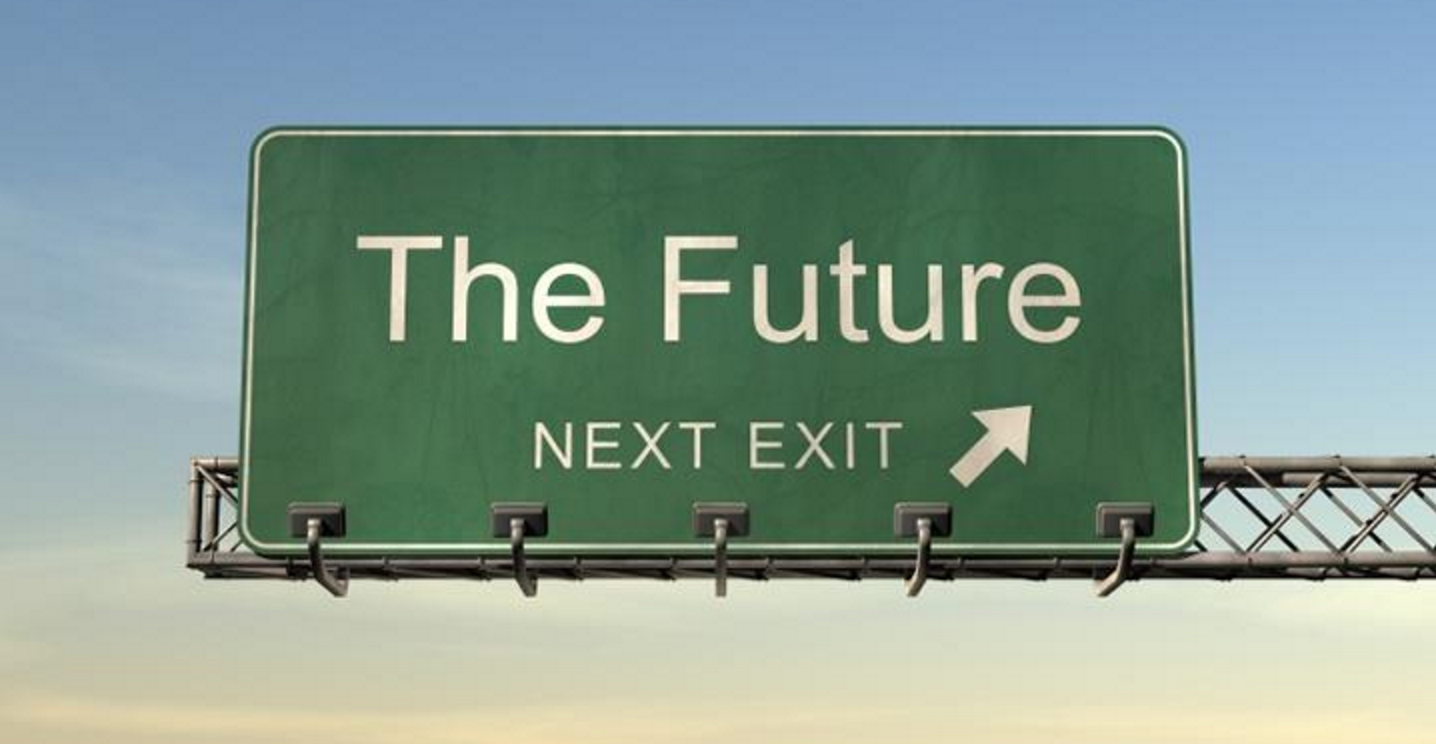 ARTICLE: What Will Process Excellence Look Like In 2025?