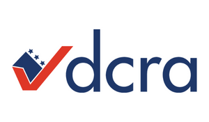 DCRA's 2021 AWARD FINALIST CASE STUDY: Best Achievement in Operational ...