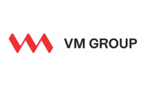 VM Group's 2021 AWARD FINALIST CASE STUDY: Best Achievement in Cultural ...