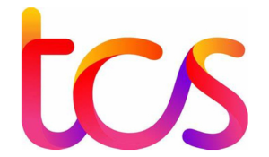 INSIGHTS ARTICLE: Agile Organizational Change Management for Cultural ...