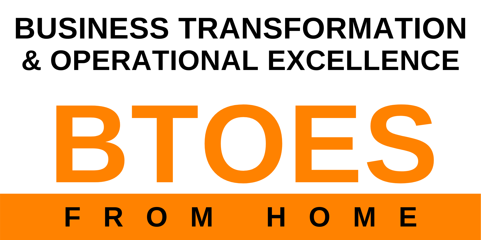 BTOES From Home - SPEAKER SPOTLIGHT : Using Neuroscience to drive ...