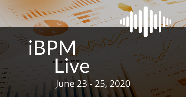 Virtual Conference Page