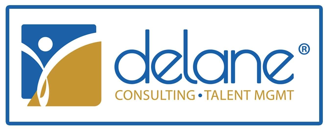 Delane Consulting & Talent Management's 2020 AWARD FINALIST CASE STUDY ...