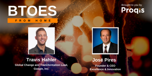 OnDemand Using Neuroscience to drive Digital Transformation Video Page