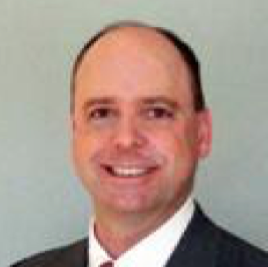 Change Management: Revisiting the Threat and Opportunity Matrix