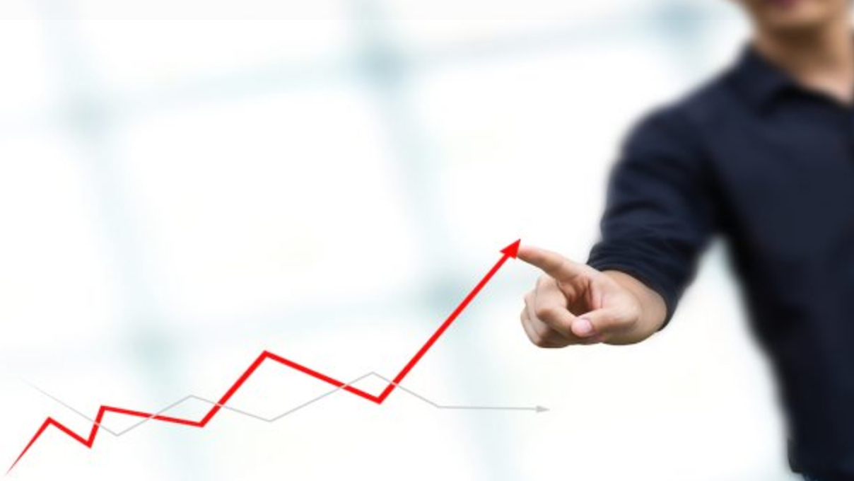 How to Make Practical Innovation Sustainable