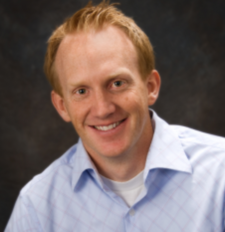 EXCLUSIVE VIDEO: Value Deployment - Developing, Engaging and Aligning ...