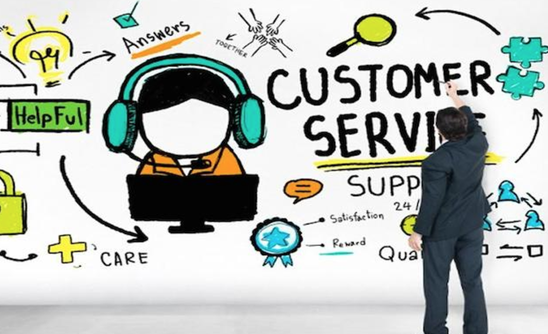 BTOES EXCLUSIVE VIDEO: Utilizing Voice of the Customer with Operational ...