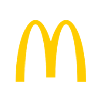 BTOES From Home - SPEAKER SPOTLIGHT : Transforming Through Analytics in ...