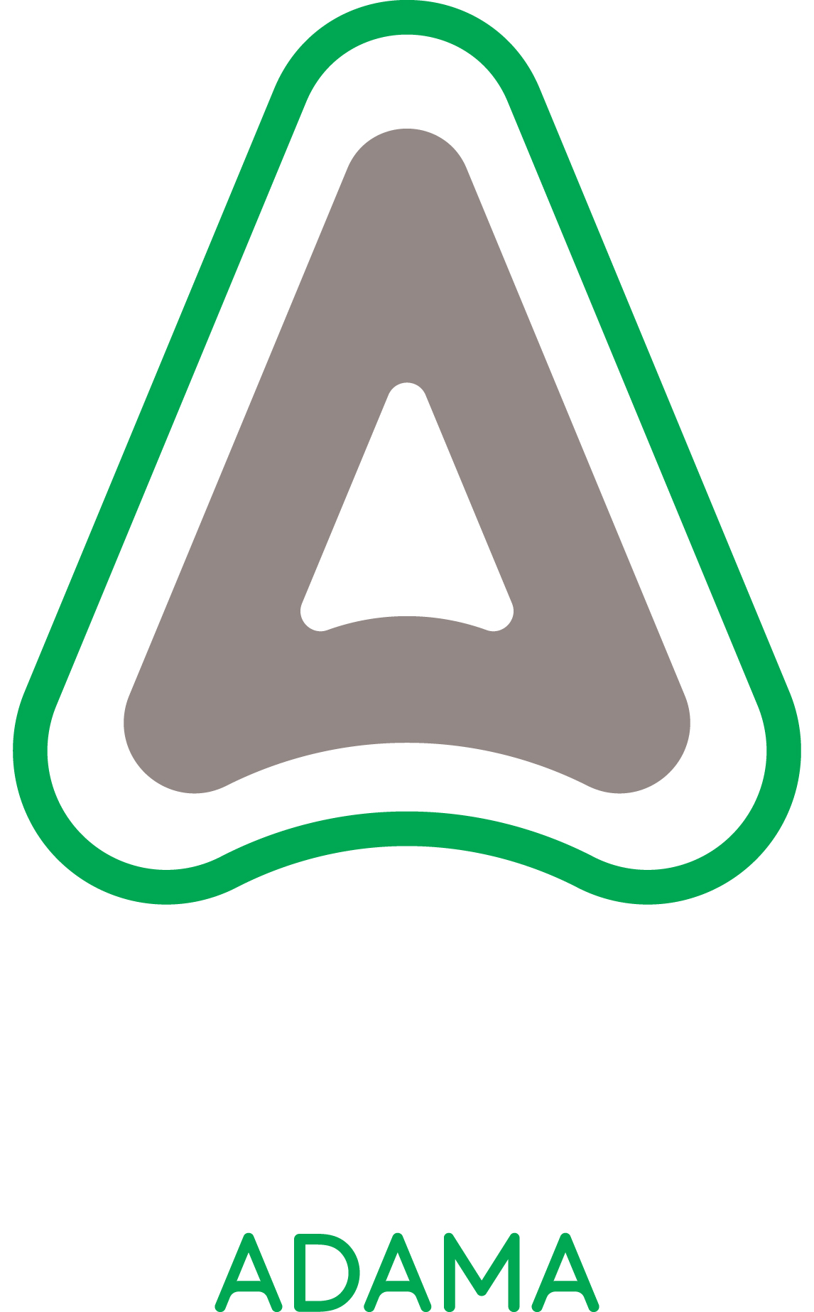 BTOES From Home - SPEAKER SPOTLIGHT : Delivering Exceptional Operations ...