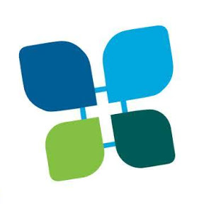 BTOES HEALTHCARE LIVE - SPEAKER SPOTLIGHT: Stop the Innovation Killing ...