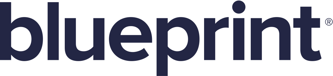 BTOES From Home Speaker Spotlight: Tony Higgins from Blueprint Software ...