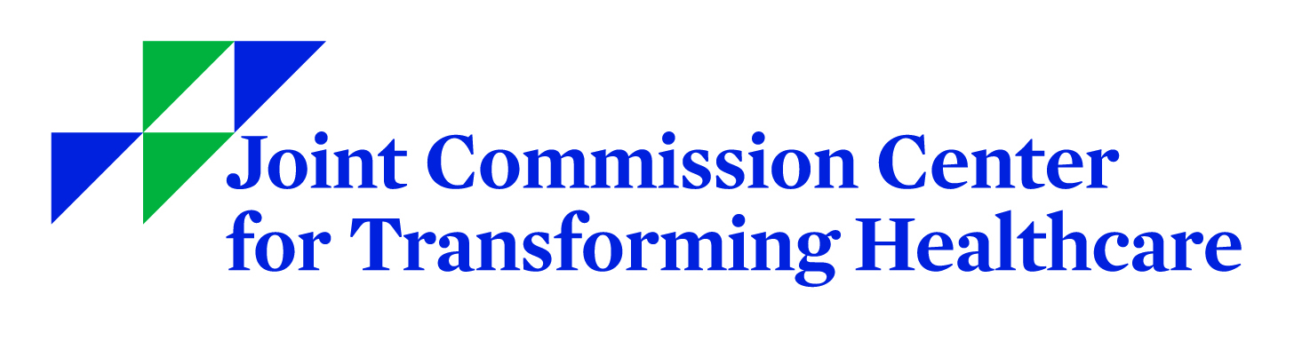 BTOES Healthcare Live - SPEAKER SPOTLIGHT : Leaders Transforming Health ...