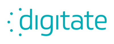 Digitate's 2020 AWARD FINALIST CASE STUDY : Best Achievement in ...