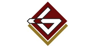 BTOES From Home - SPEAKER SPOTLIGHT : Aligning an Organization Post ...