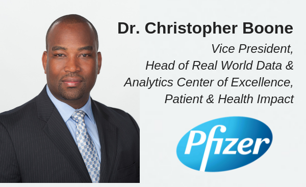 BTOES EXCLUSIVE SLIDE DECK: Leading Organizational Change with Real ...