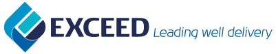 PROCESS MINING LIVE- SPEAKER SPOTLIGHT: Adapting to support team ...